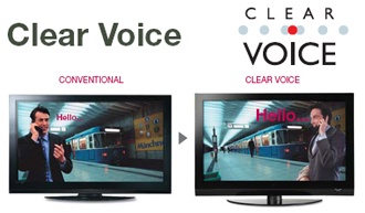 LG 50PG3000-50" Widescreen HD Ready Plasma TV - With Freeview : Amazon ...