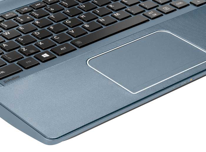 Toshiba Satellite U940 - 10P 14-inch Ultrabook (Intel Core i5 - 3317U 1 ...