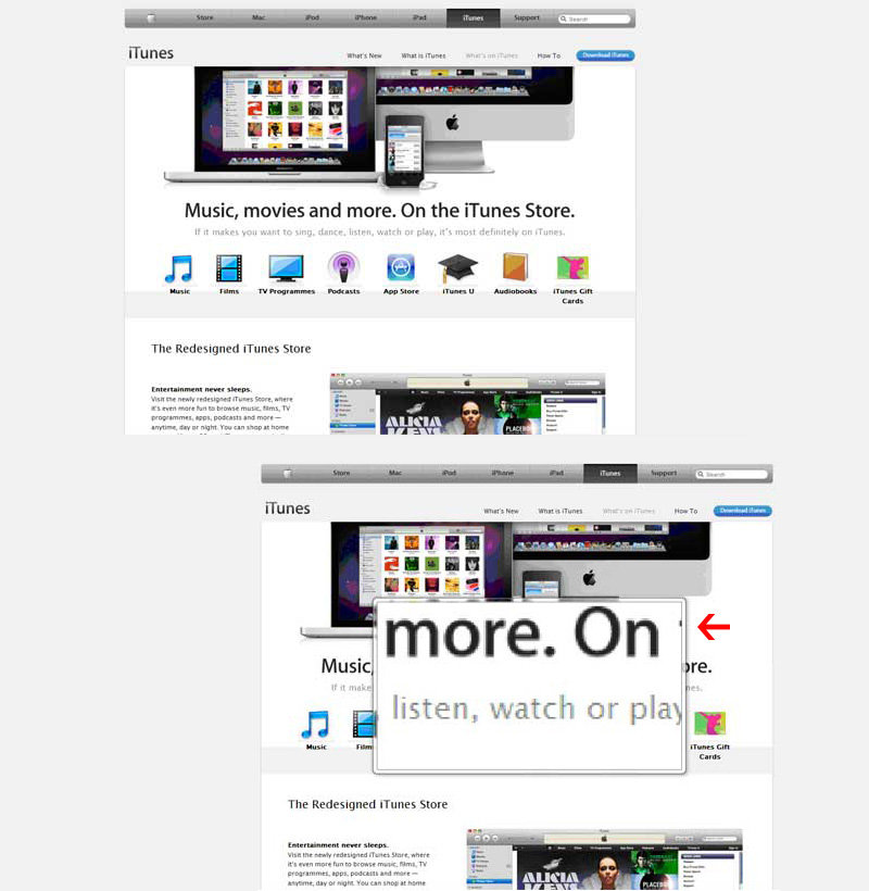 ZDTV Wireless Keyboard and Software for HDTVs : Amazon.co.uk: Computers ...