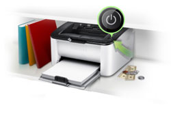 Samsung ML-1670 Black Mono Laser Printer : Amazon.co.uk: Computers ...