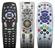 Sling Media - SlingBox Solo : Amazon.co.uk: Electronics & Photo