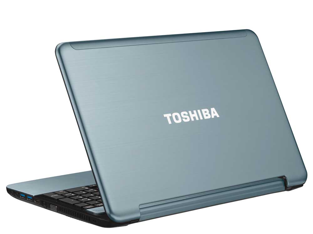 Toshiba Satellite L955D-10F 15.6-inch Laptop (AMD A6-4455M 2.1/2.6 GHz ...
