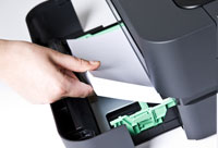 Brother HL-2270DW Compact Wireless Mono Laser Printer : Amazon.co.uk ...