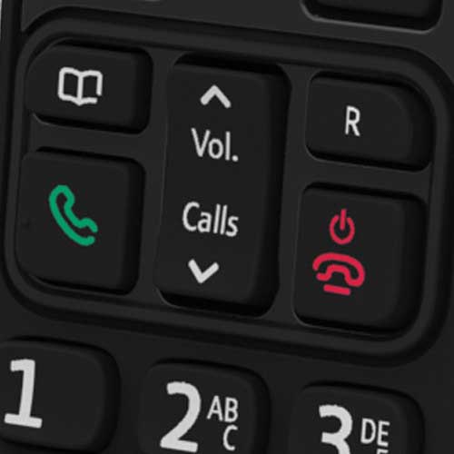 BT 1000 Cordless DECT Phone: Amazon.co.uk: Electronics