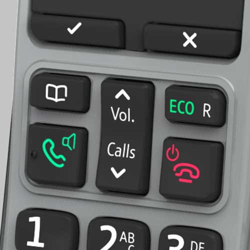 BT 2000 Cordless DECT Phone: Amazon.co.uk: Electronics & Photo