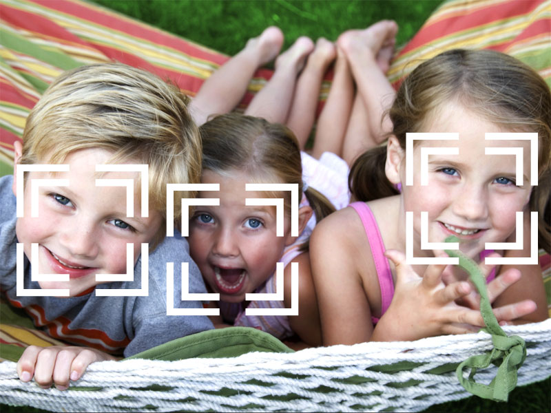 Canon PowerShot G10 14.7MP Digital Camera - 5x Optical Zoom, 3 inch ...