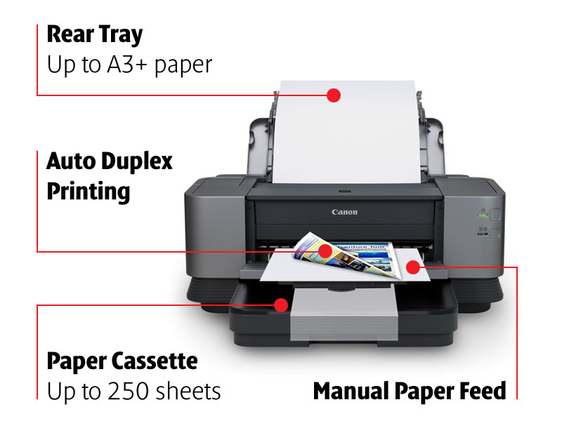 Canon PIXMA IX7000 Colour Printer Amazon co uk Computers Accessories canon-pixma-ix7000-colour-printer-amazon-co-uk-computers-accessories