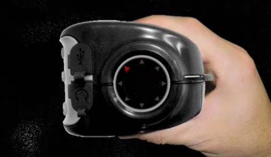 Celestron SkyScout GPS Star Locater: Amazon.co.uk: Electronics & Photo