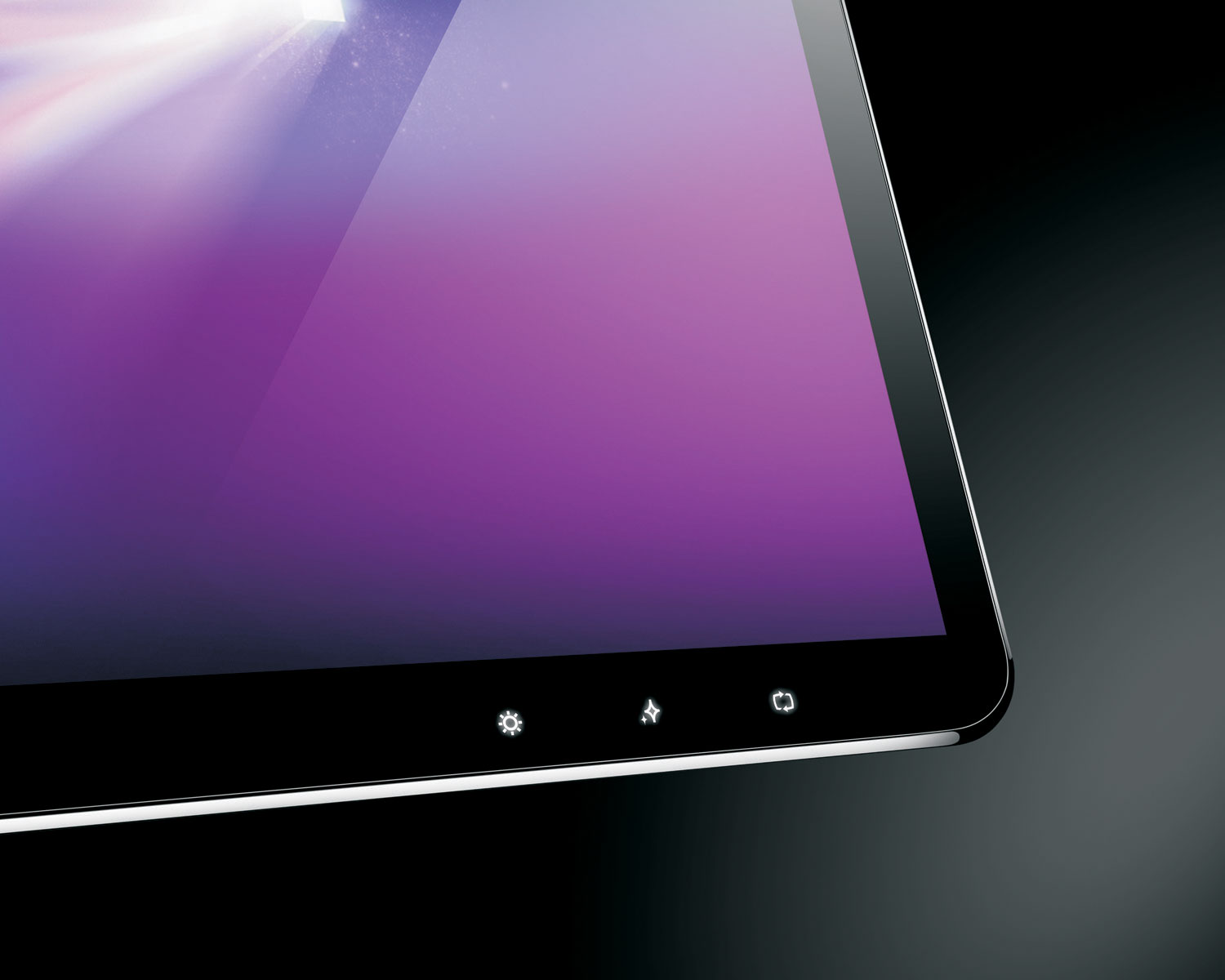 Lenovo IdeaCentre A320 21.5 inch All-in-One Desktop PC (Intel Core i3 ...