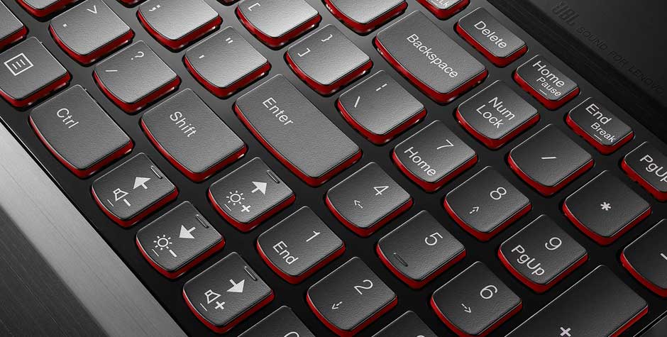 Lenovo Ideapad Y500 15.6-inch Laptop (8GB RAM, 1TB HDD) : Amazon.co.uk ...