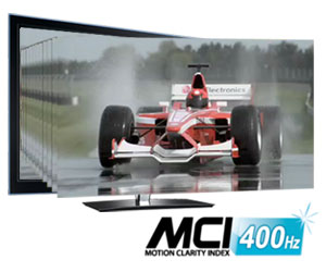 LG 42LW450U 42-inch Widescreen Cinema Full HD 1080p 3D 100Hz LED TV ...