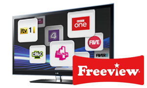 LG 42LW450U 42-inch Widescreen Cinema Full HD 1080p 3D 100Hz LED TV ...