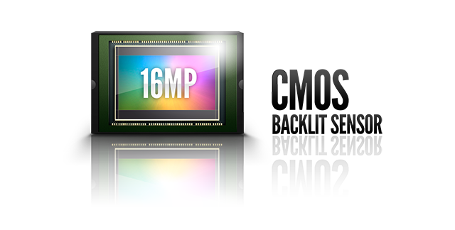 Pentax X5 Bridge Camera - Black (16MP, 26x Wide Angle Optical Zoom) 3 ...