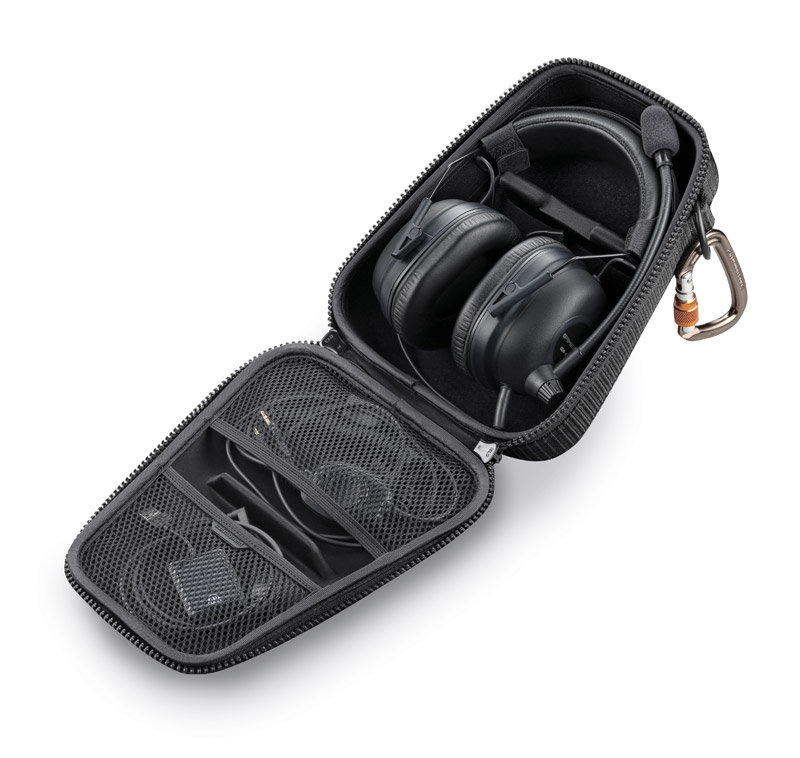 Plantronics GameCom Commander Limited Edition PC Headset : Amazon.co.uk ...