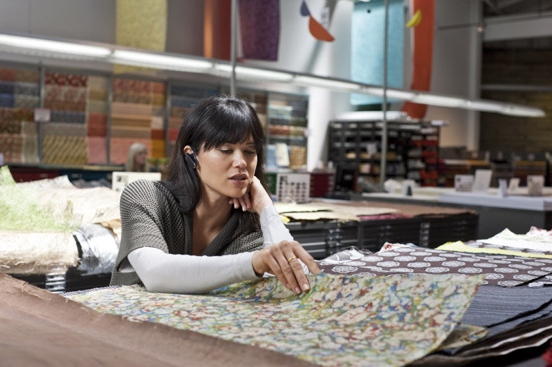 Plantronics M55 Bluetooth Headset: Amazon.co.uk: Electronics & Photo