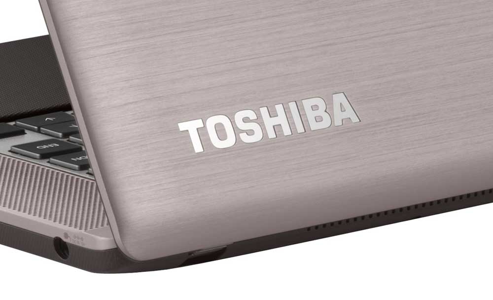 Toshiba Satellite U840W-107 14.4-inch Cinematic Ultrabook (Intel Core ...