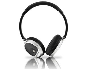 Bose Â® OE audio headphones: Amazon.co.uk: Electronics & Photo
