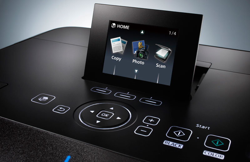 Canon LEGRIA HF-S30 Video Camcorder (8MP, 10x Optical Zoom) 3.5 inch ...