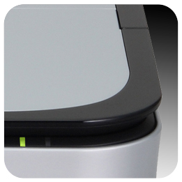 Canon PIXMA MP540 Printer : Amazon.co.uk: Computers & Accessories