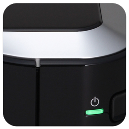 Canon PIXMA iP4600 Printer : Amazon.co.uk: Computers & Accessories