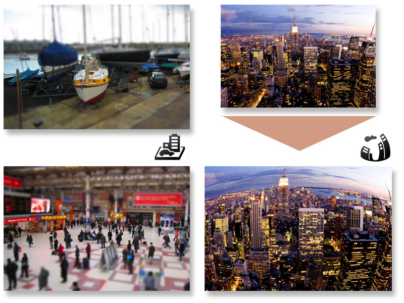 Canon IXUS 300 HS Digital Camera (High Sensitivity 10.0 MP, 3.8x Zoom ...