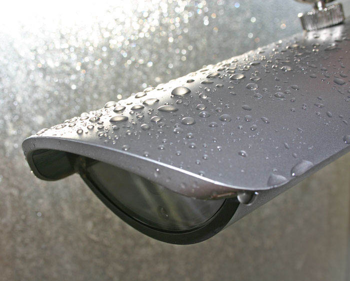 Logitech DVS Outdoor Video Security Camera Master System - Amazon.co.uk