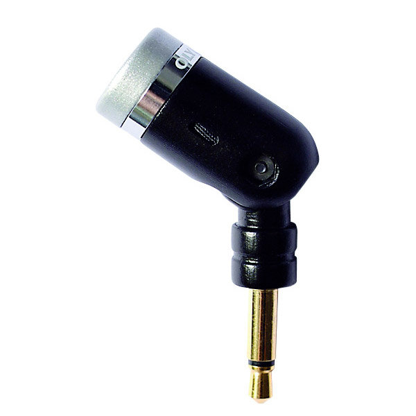 Olympus VN-711PC Voice Recorder with ME-52 Directional Microphone Kit ...