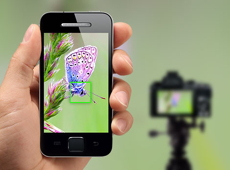 Olympus Stylus 1 Compact Digital Camera - Black (12MP, 10.7x i.Zuiko ...