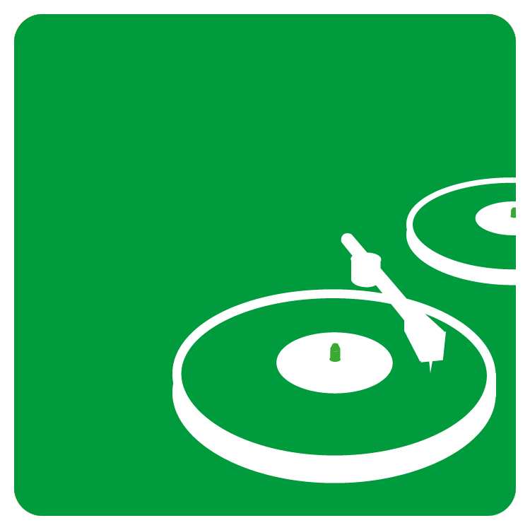 Sony MDR-V300 Headphones with Neodymium Magnet - Folding Design: Amazon ...