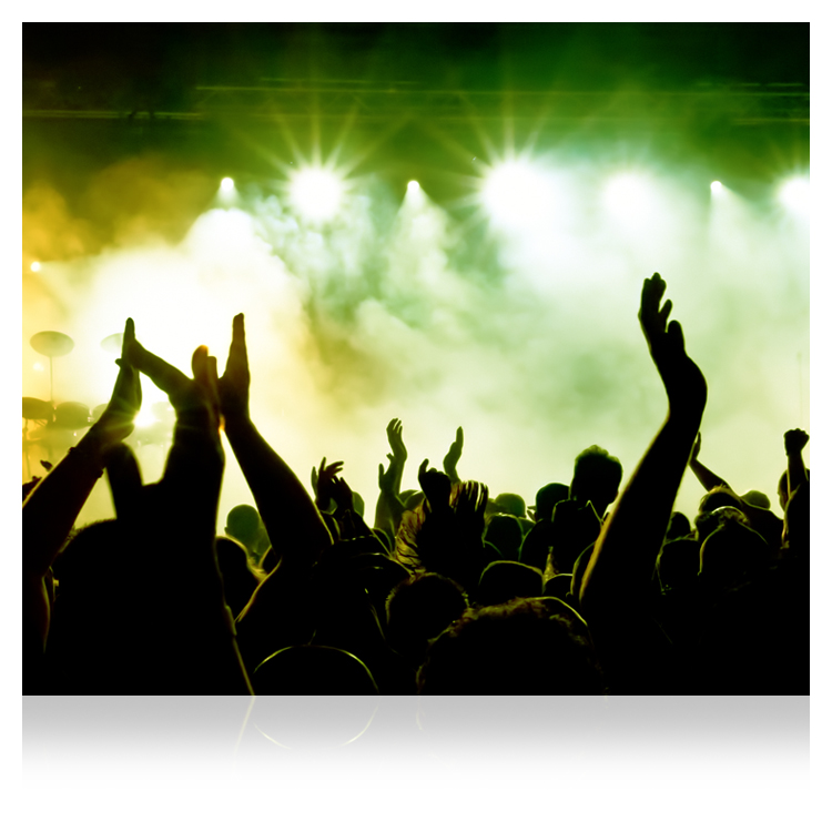 Sony MDR-XB500 Extra Bass Headphones - Blue: Amazon.co.uk: Electronics ...