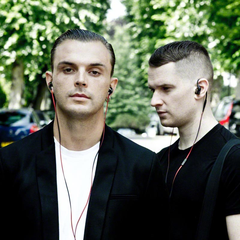 Sony XBA-H3 In Ear Headphones with Hybrid 3 Way Dynamic Driver Driver ...