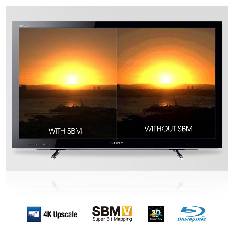 Sony BDPS790 3D SMART Blu-ray Player with Built-in Wi-Fi : Amazon.co.uk ...