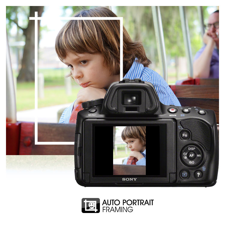 Sony SLTA37 16.1MP Translucent Mirror Technology Interchangeable Lens ...