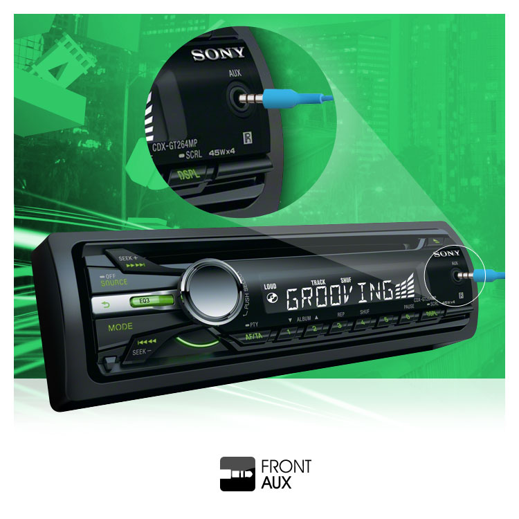 Sony CAR AUDIO SPEAKERS: Buy Online at Best Price in UAE - Amazon.ae