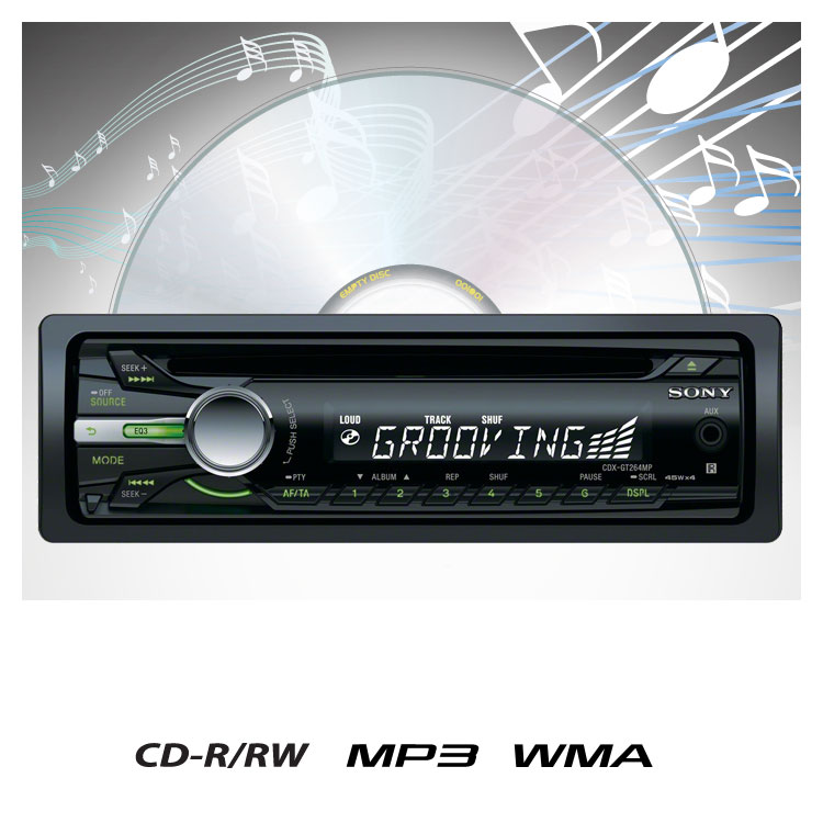 Sony CAR AUDIO SPEAKERS : Amazon.co.uk: Electronics & Photo