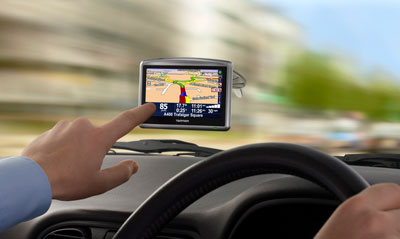 TomTom ONE XL T Europe : Amazon.co.uk: Electronics & Photo