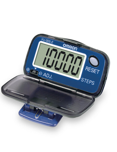 Omron Home Healthcare Pack with Blood Pressure Monitor, Digital Scales ...