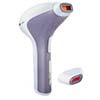 Philips SC2001/00 SatinLux UV Photo-Epilator : Amazon.co.uk: Health & Personal Care