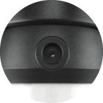 ESP GuardCam Security Light CCTV Camera System With Voice Alert: Amazon ...