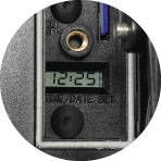 ESP GuardCam Security Light CCTV Camera System With Voice Alert: Amazon ...