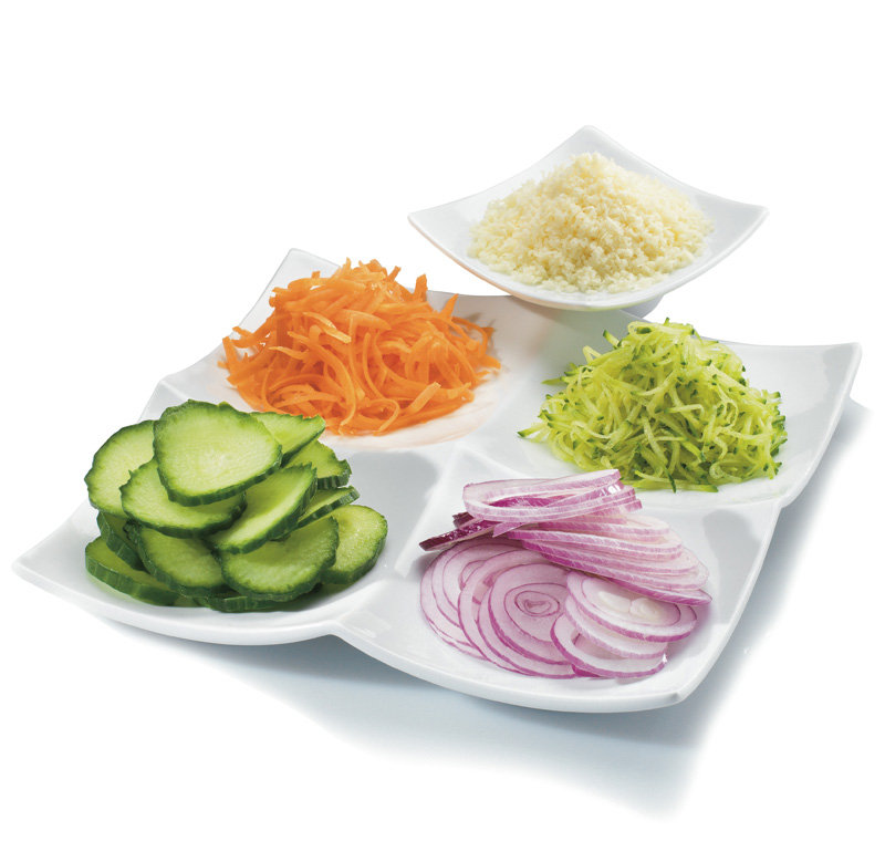 Tefal Fresh Express : Amazon.co.uk: Home & Kitchen