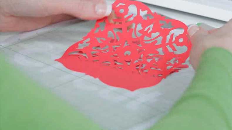 Cricut Mini Electronic Cutting Machine : Amazon.co.uk: Home & Kitchen