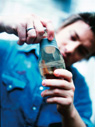 Jamie Oliver Flavour Shaker : Amazon.co.uk: Home & Kitchen