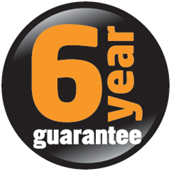 Vax Mach 7 VZL-6017 Bagless Upright Vacuum Cleaner: Amazon.co.uk ...