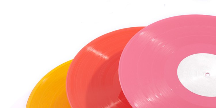 Amazon.co.uk: Vinyl - Featured Categories: CDs & Vinyl