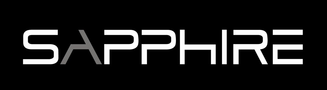 Amazon.co.uk | Graphics Cards