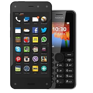 An Insight into Reverse Phone Lookup | Insight Phone Lookup