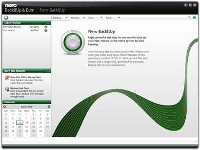 Nero Multimedia Suite 10 (PC): Amazon.co.uk: Software