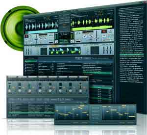 Magix Digital DJ (PC): Amazon.co.uk: Software