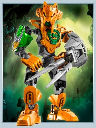 LEGO Hero Factory NEX 3.0 : Amazon.co.uk: Toys & Games